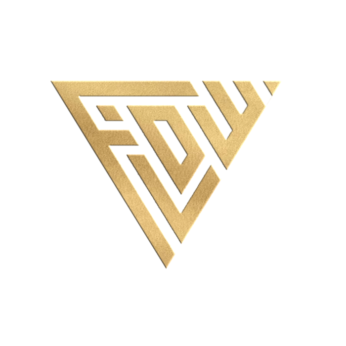 REGRAS DO ROLEPLAY :: No Flow RP